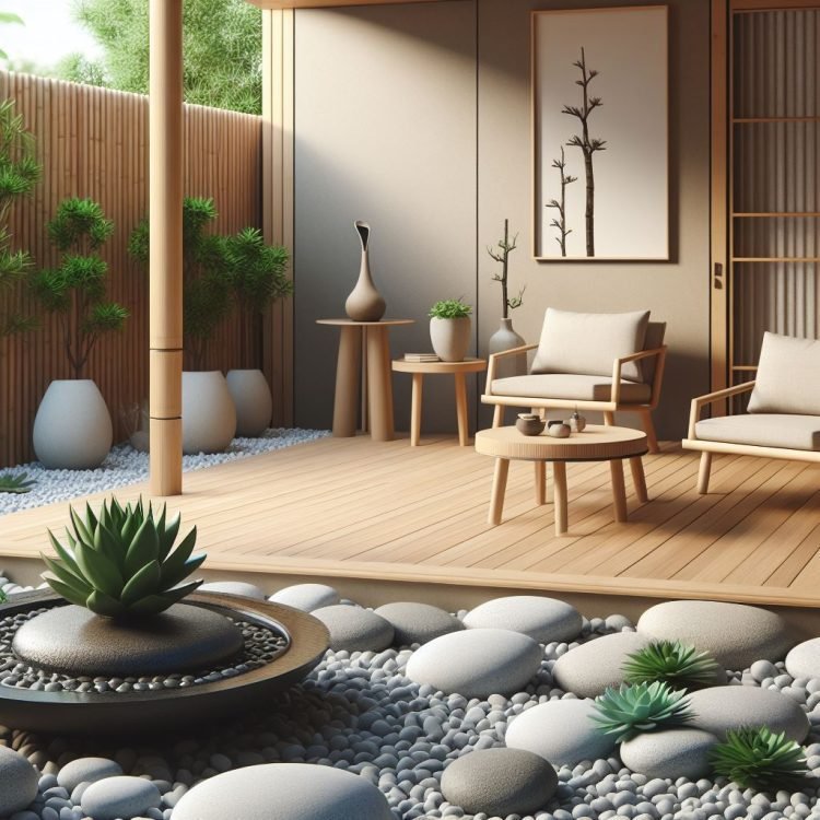 15 Gorgeous Outdoor Patio Design Ideas To Try Now - thecosycorners.com