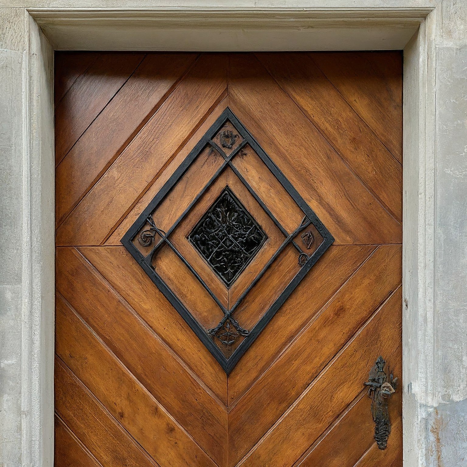 30 Front Door Ideas That Will Not Disappoint