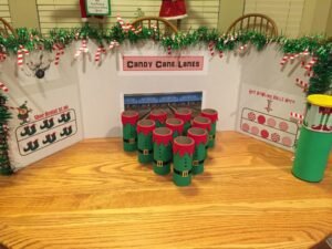 27 Epic Christmas Games That Bring Joy To Kids